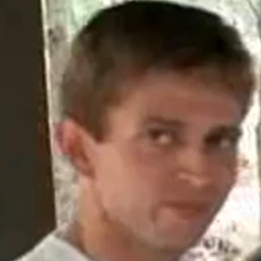 Seth Wilson | Marble Hornets ToTheArk Wiki | Fandom