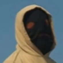 Brian Thomas | Marble Hornets ToTheArk Wiki | Fandom