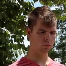 Joseph Delage | Marble Hornets ToTheArk Wiki | Fandom