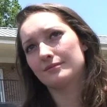 Jessica Locke | Marble Hornets ToTheArk Wiki | Fandom