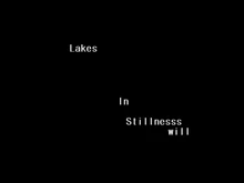 Operator | Marble Hornets ToTheArk Wiki | Fandom