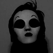 Tim Wright | Marble Hornets ToTheArk Wiki | Fandom