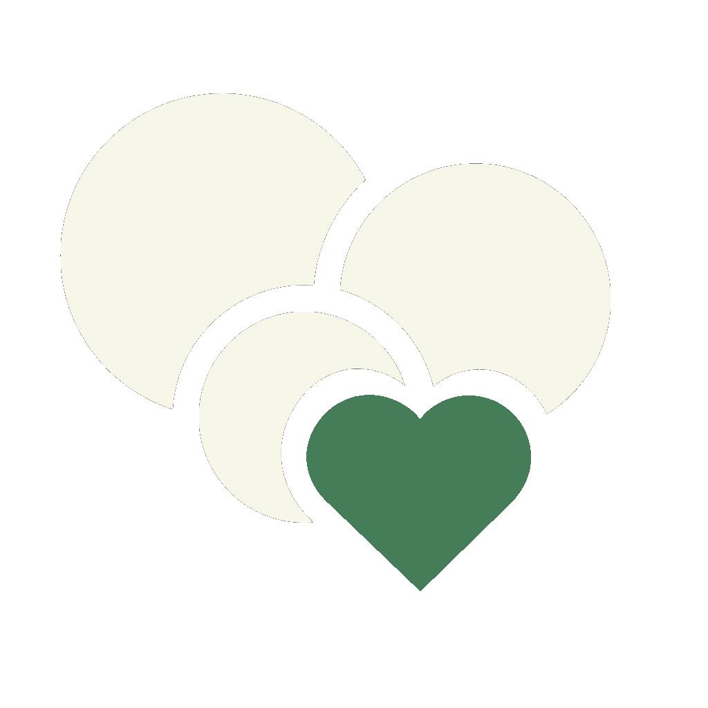 Families | Marble Kingdoms Wiki | Fandom