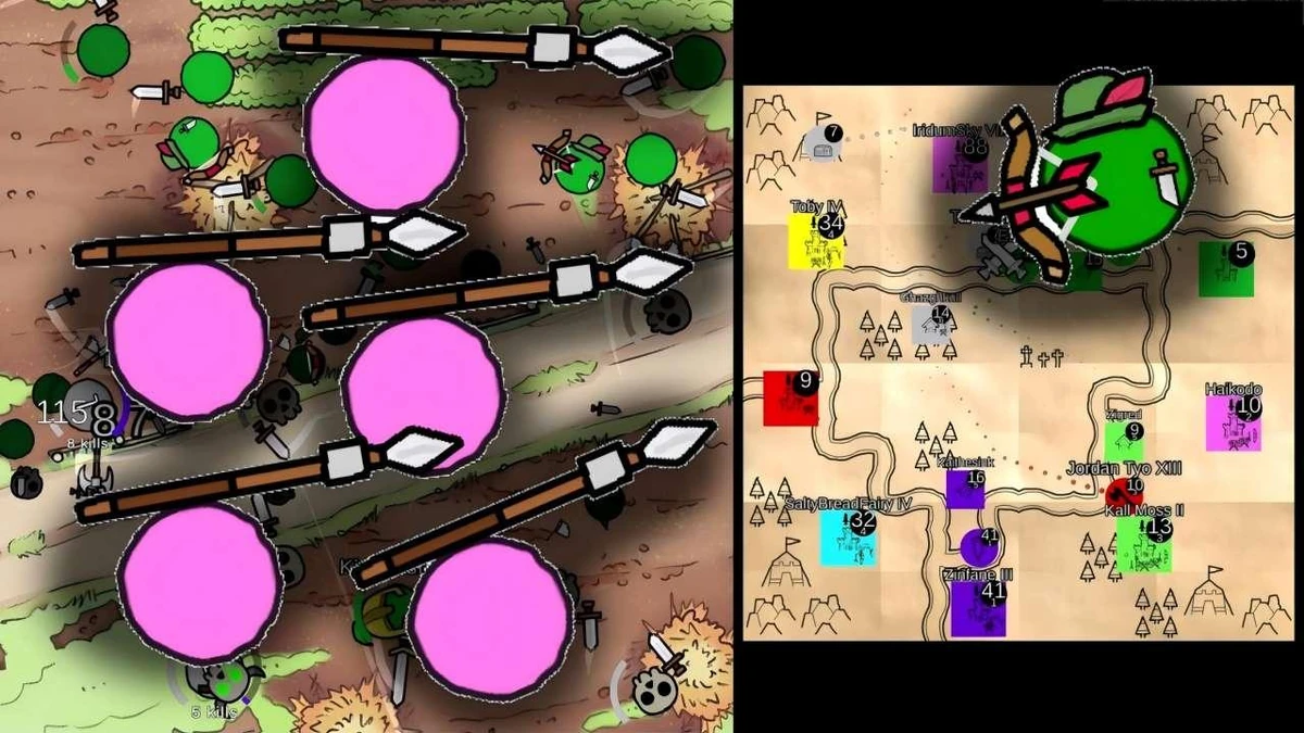 MK 29 | Marble Kingdoms Wiki | Fandom