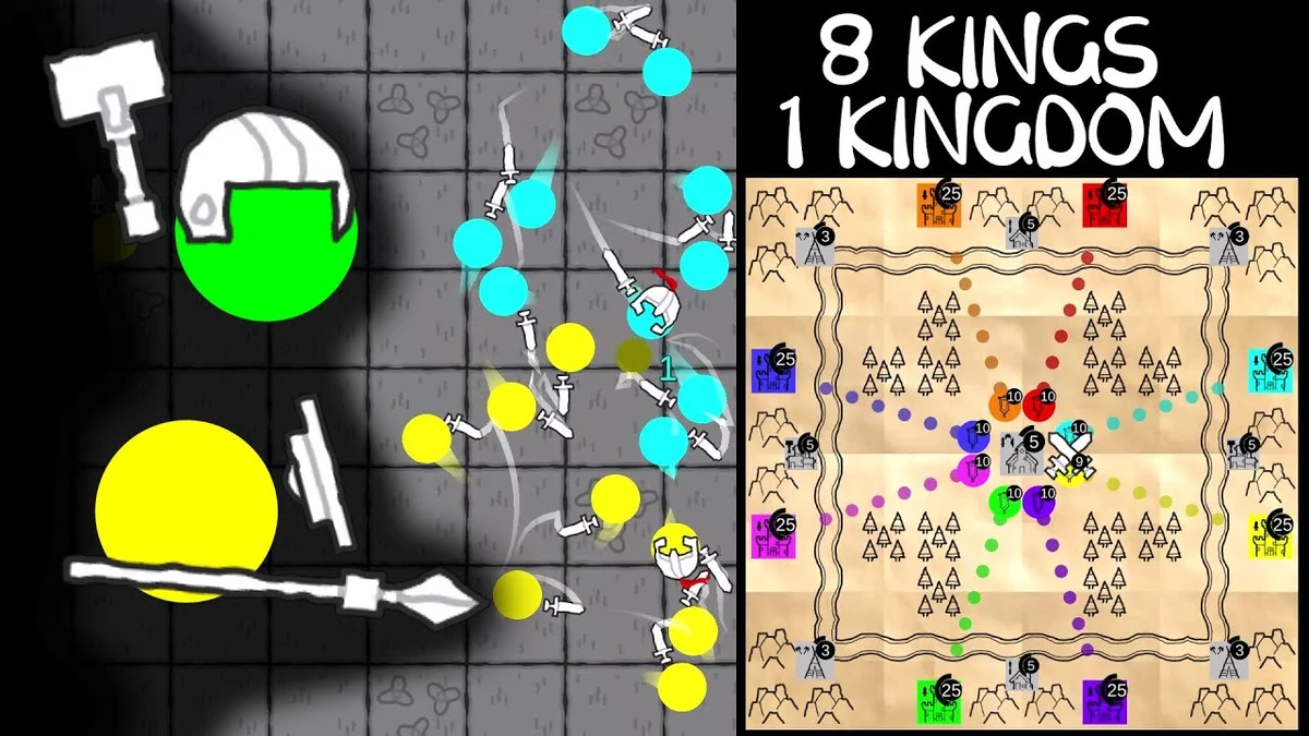 MK 4 | Marble Kingdoms Wiki | Fandom