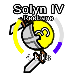 Solyn IV | Marble Kingdoms Wiki | Fandom
