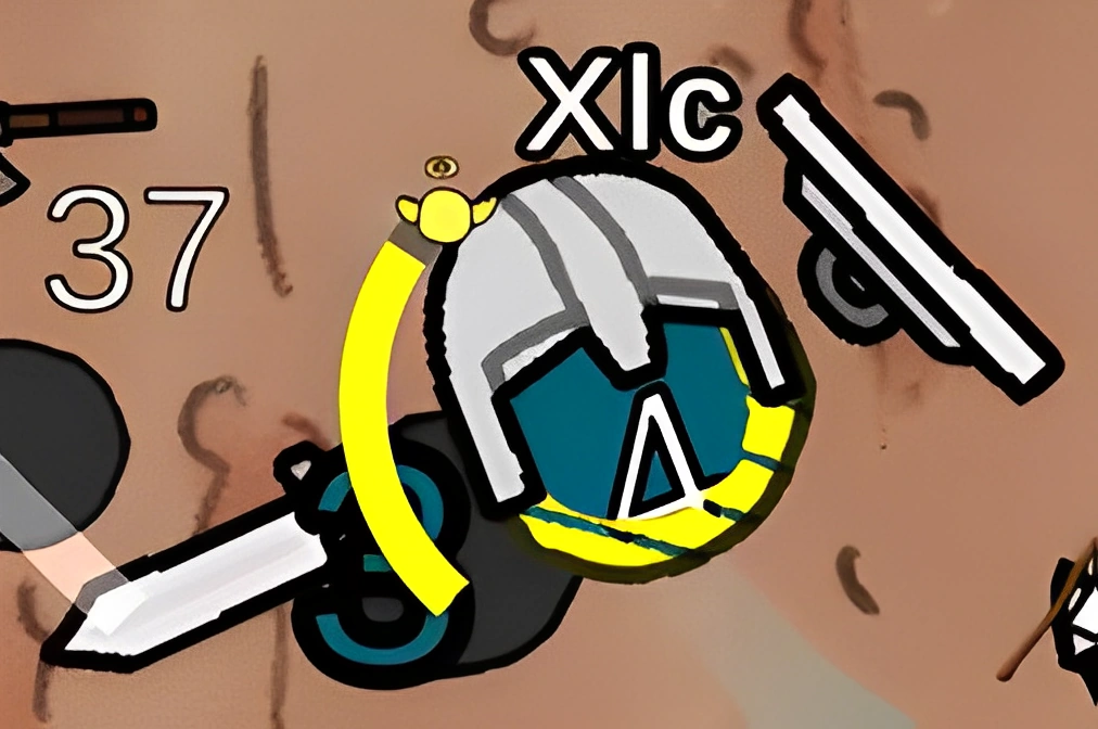 Xlc | Marble Kingdoms Wiki | Fandom