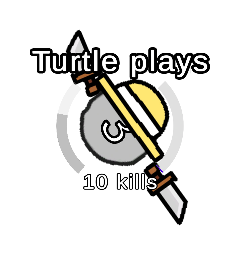 Turtle plays | Marble Kingdoms Wiki | Fandom