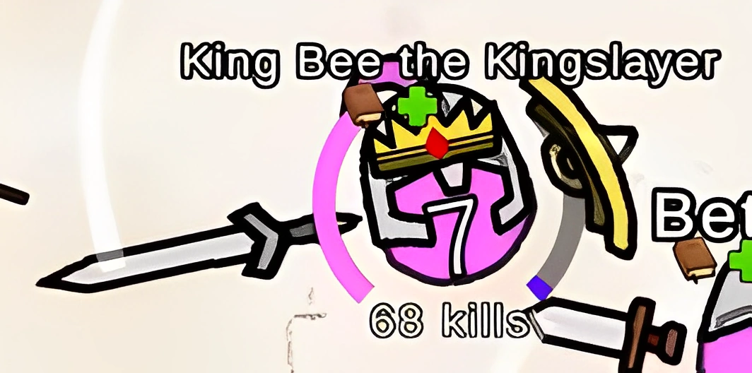 Bee | Marble Kingdoms Wiki | Fandom