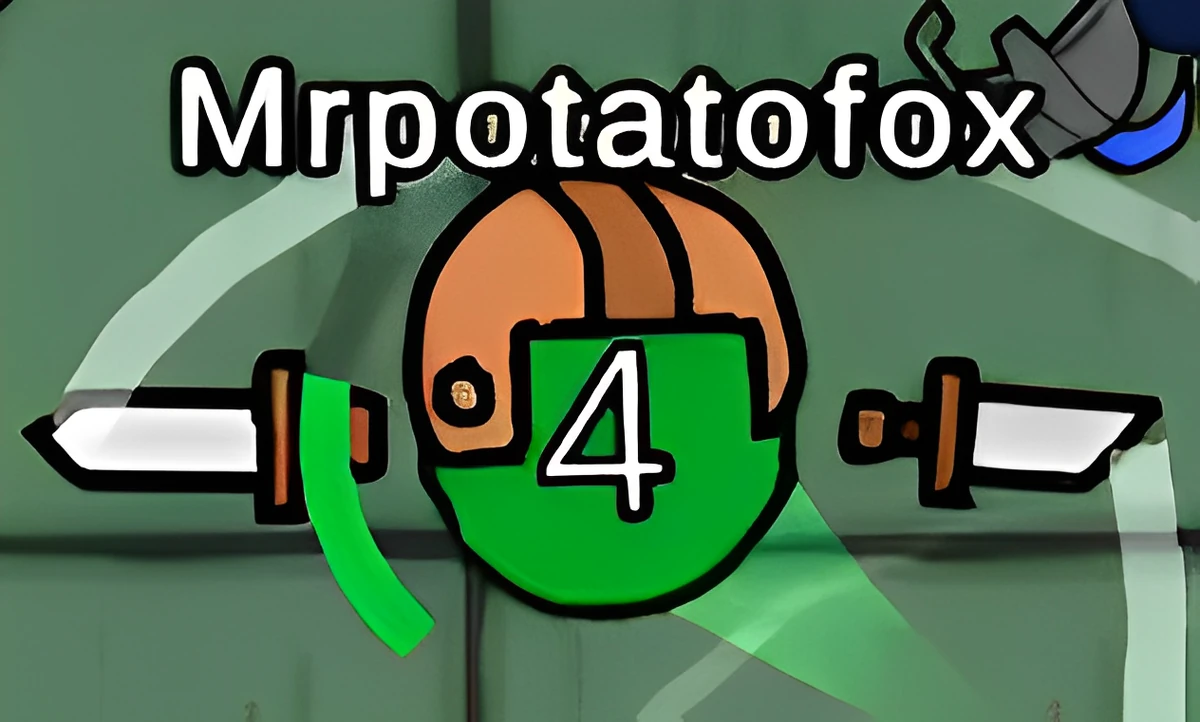 Mrpotatofox | Marble Kingdoms Wiki | Fandom