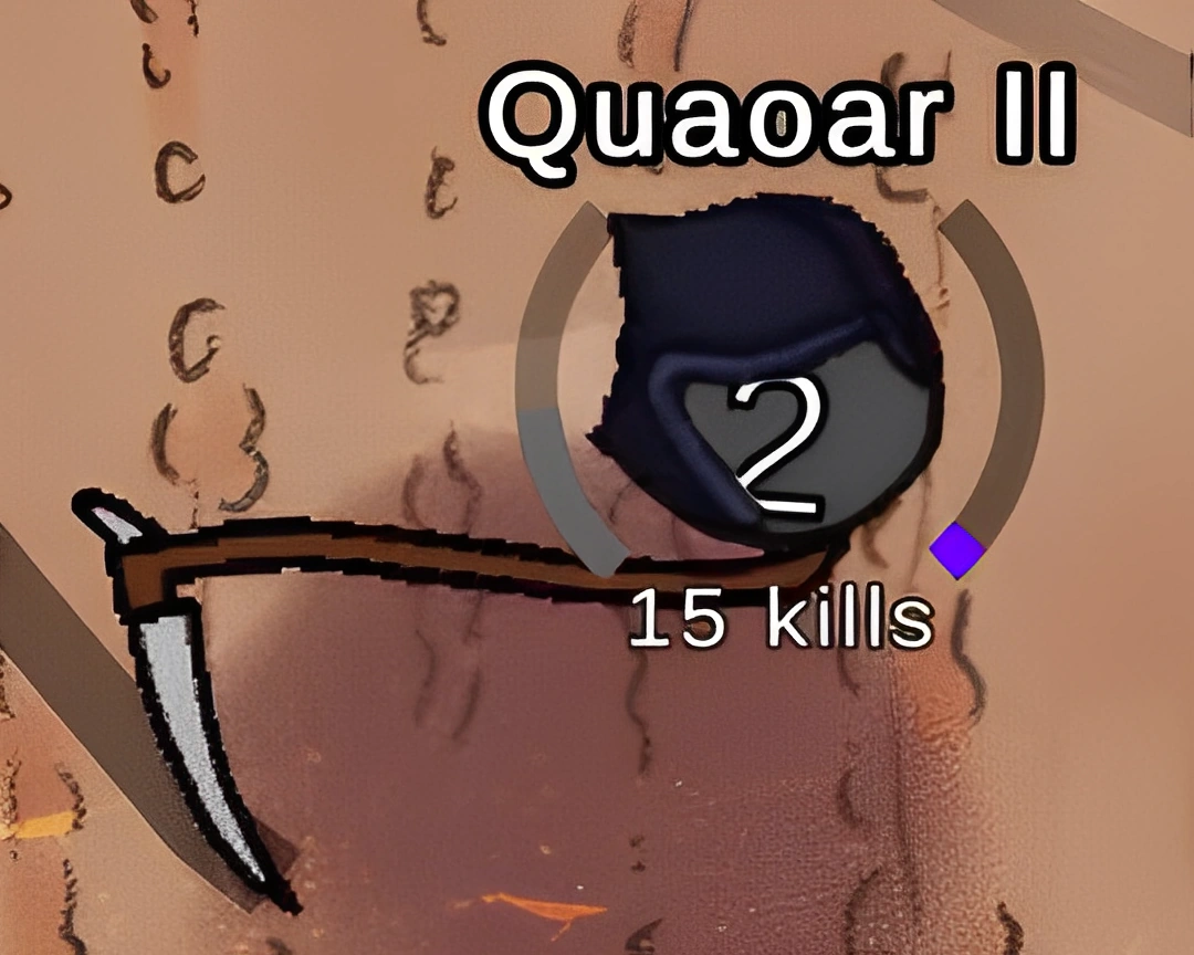 Reaper | Marble Kingdoms Wiki | Fandom