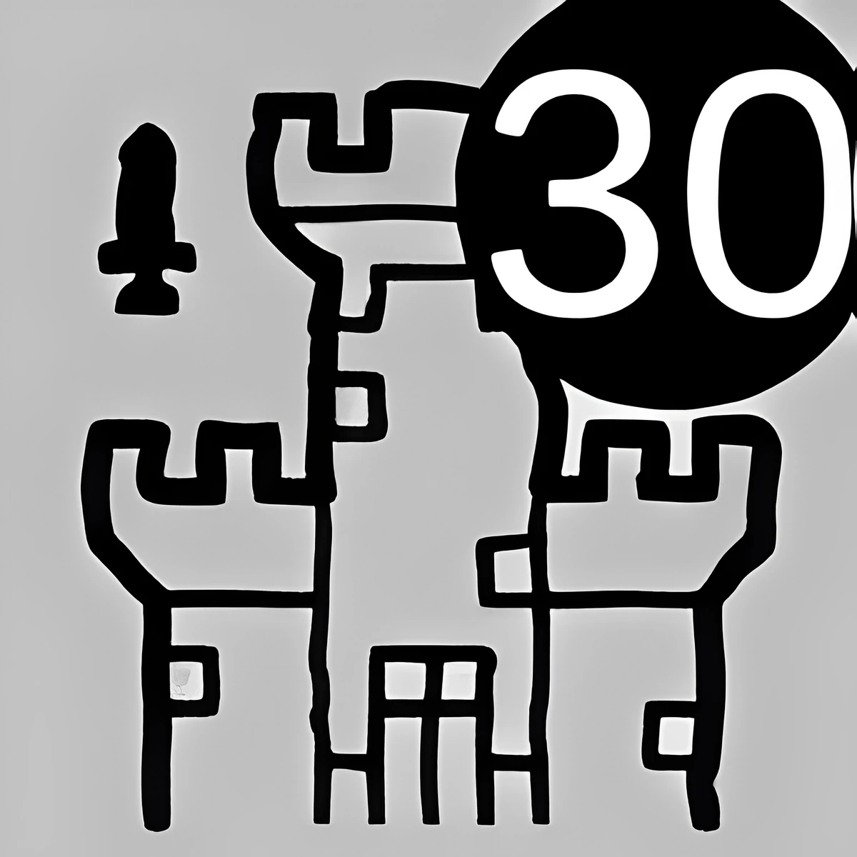 Neutral Faction | Marble Kingdoms Wiki | Fandom