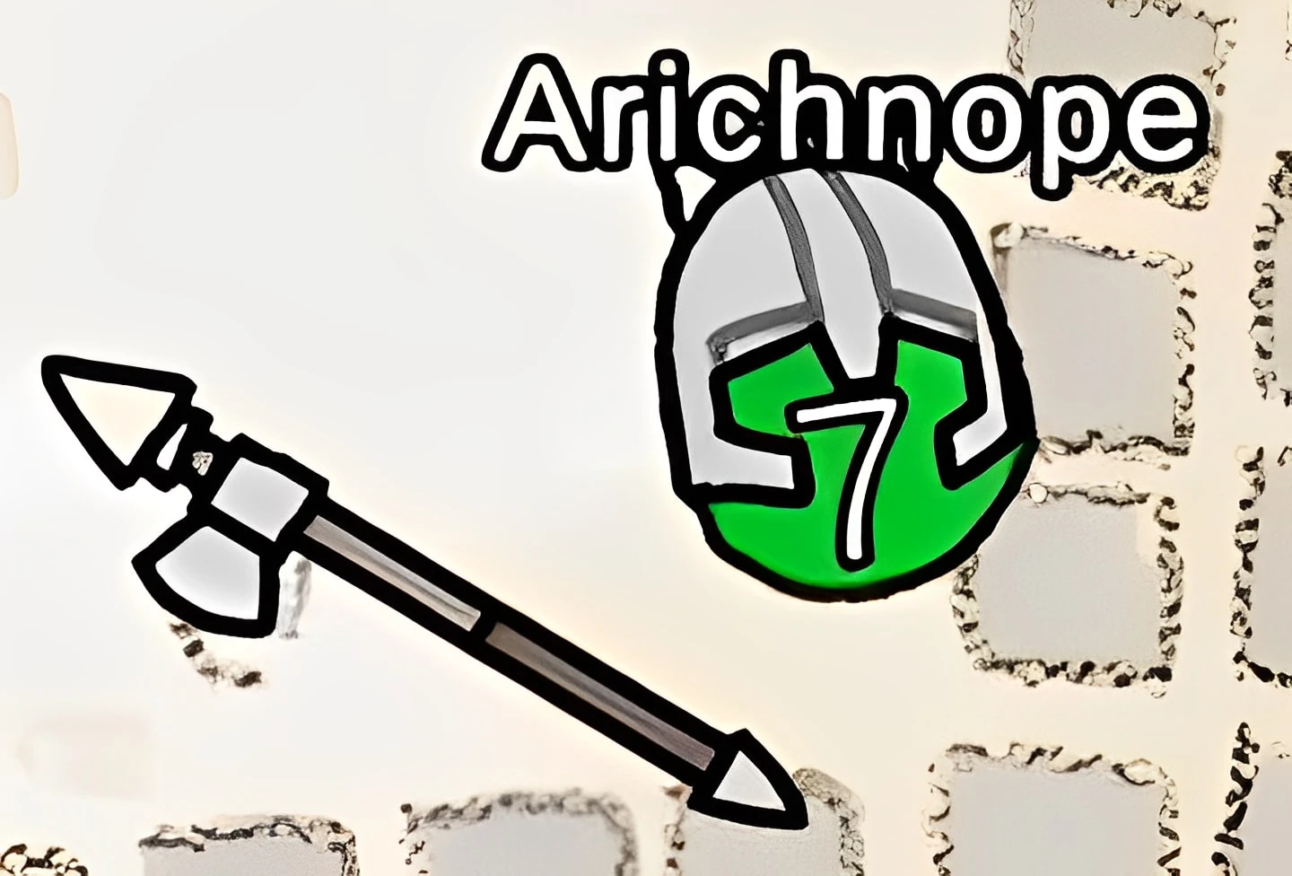 Arichnope | Marble Kingdoms Wiki | Fandom