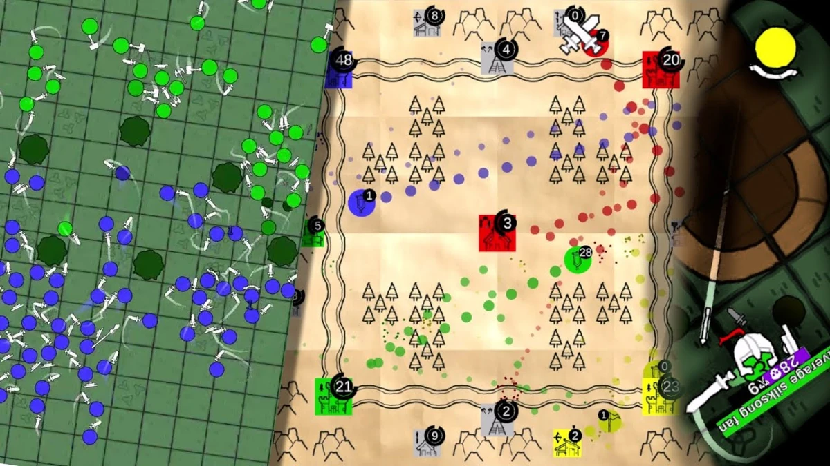 MK 7 | Marble Kingdoms Wiki | Fandom