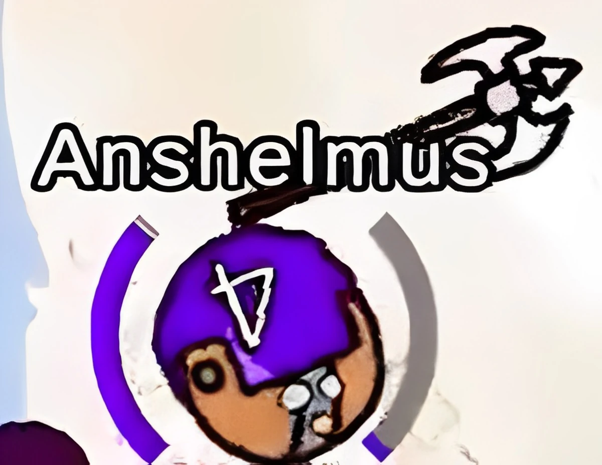 Anshelmus | Marble Kingdoms Wiki | Fandom