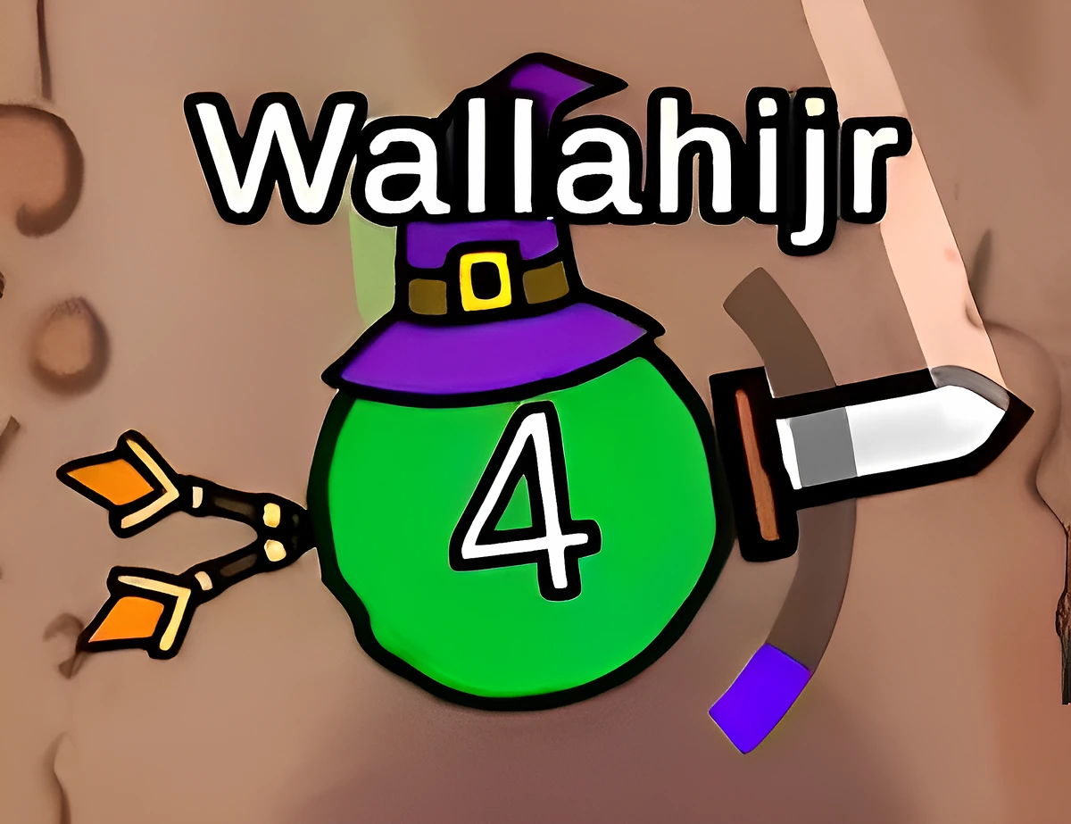 Mage | Marble Kingdoms Wiki | Fandom