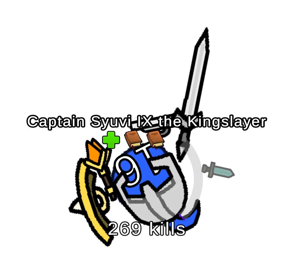 Category:Captains | Marble Kingdoms Wiki | Fandom