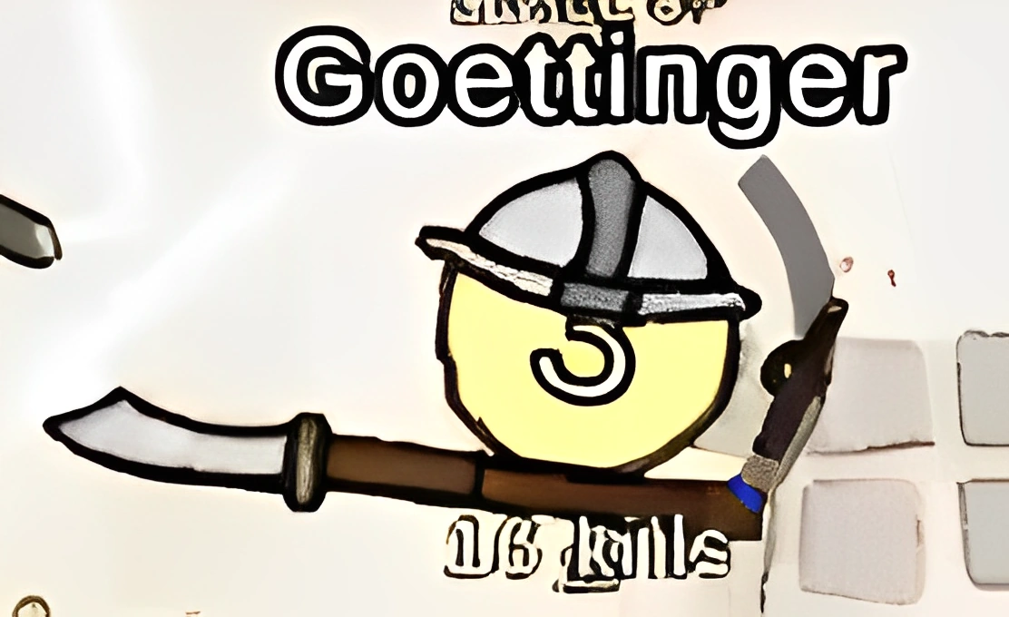 Goettinger | Marble Kingdoms Wiki | Fandom