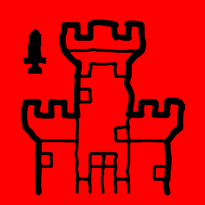 Red Kingdom | Marble Kingdoms Wiki | Fandom
