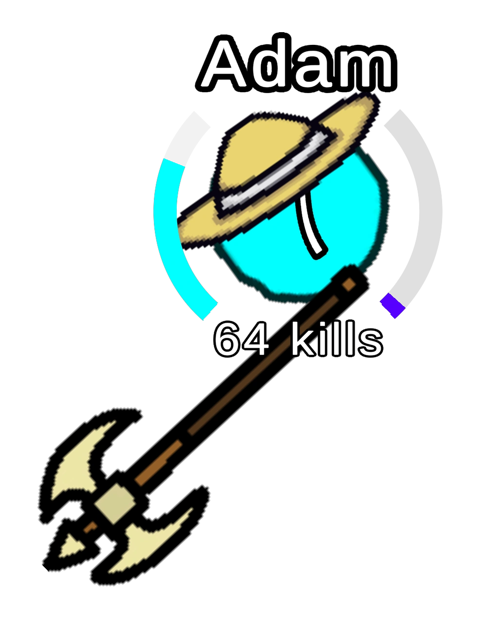 Adam | Marble Kingdoms Wiki | Fandom