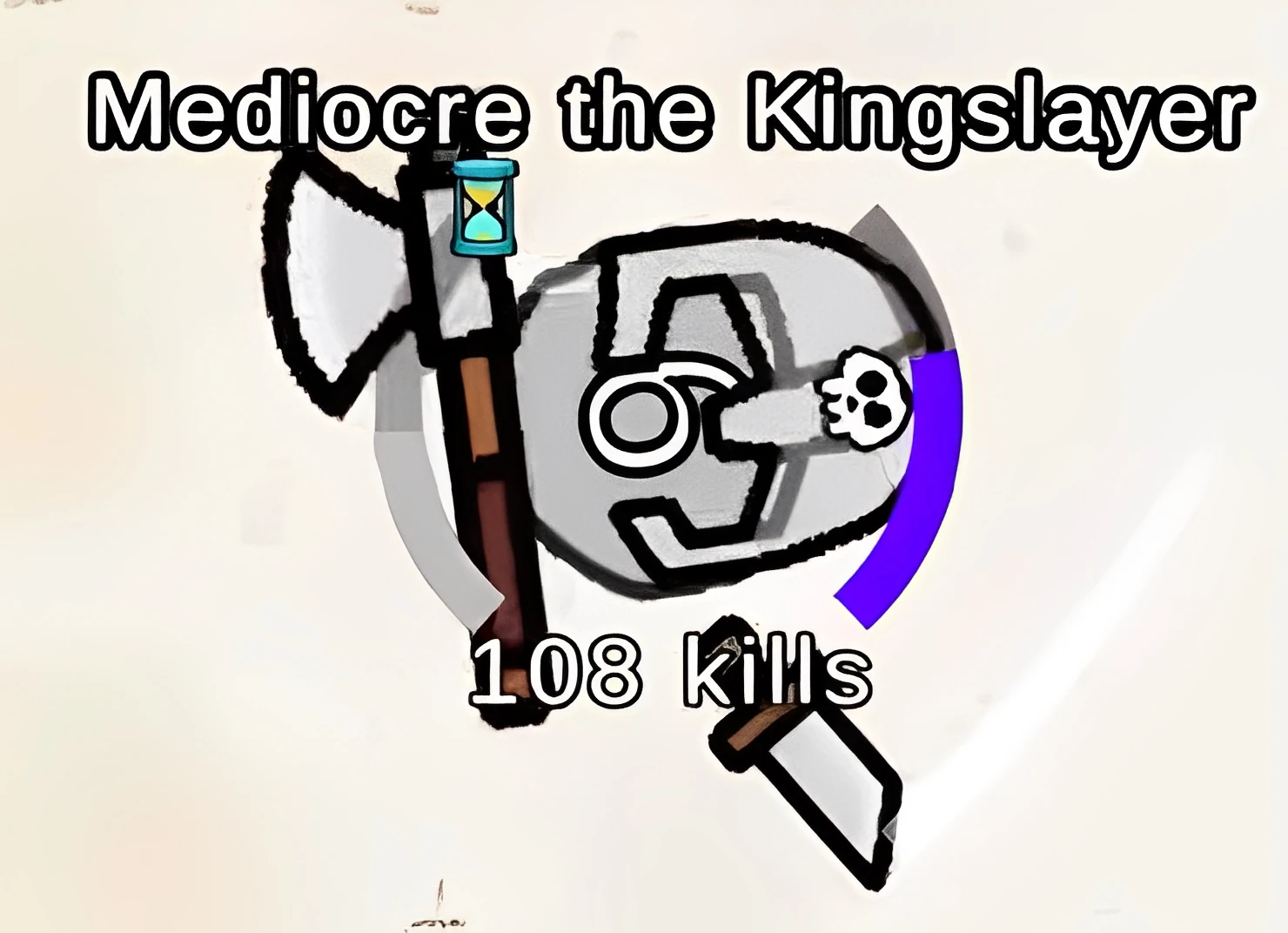 The Three Great Warlords | Marble Kingdoms Wiki | Fandom