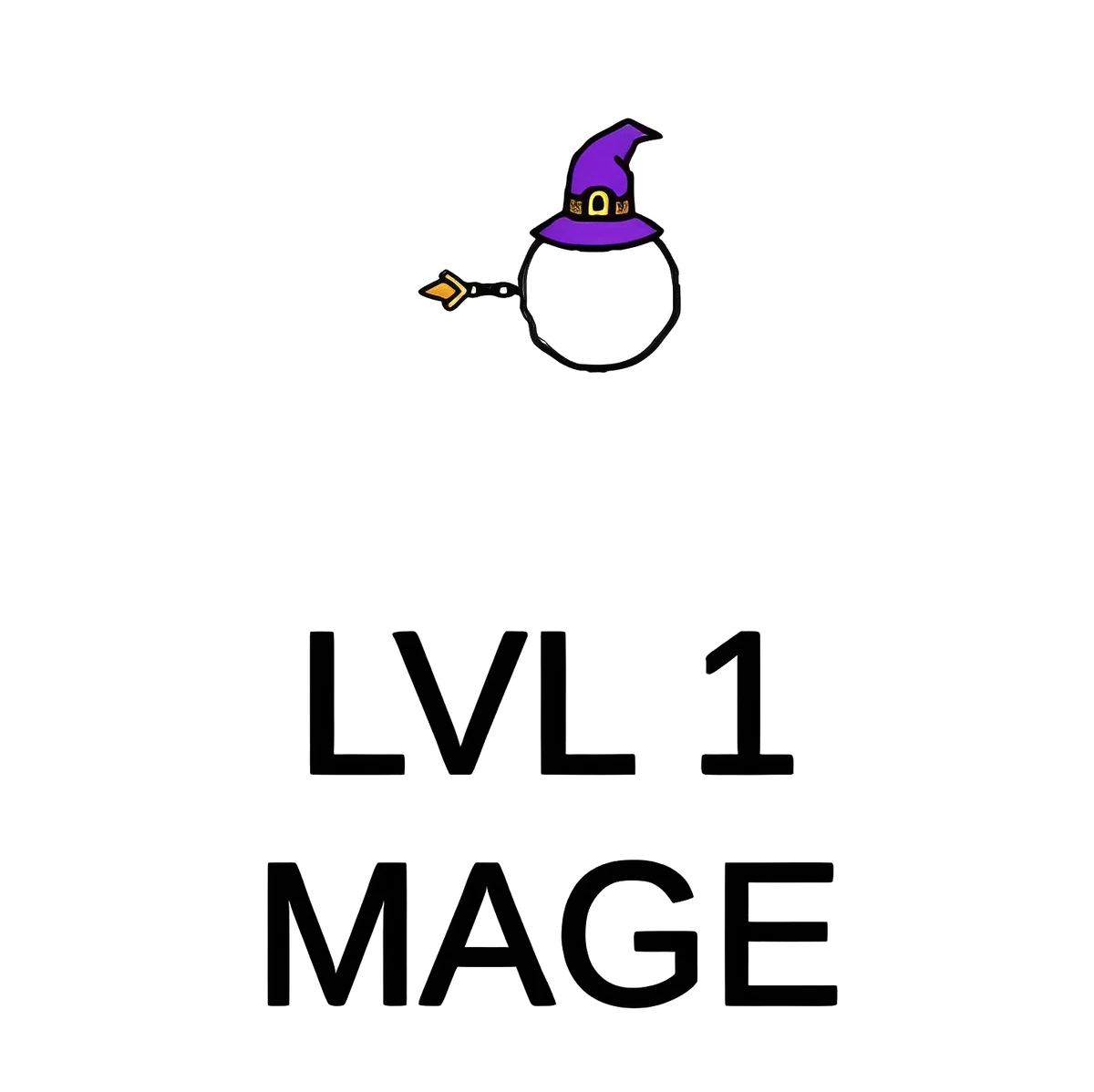 Category:Mages | Marble Kingdoms Wiki | Fandom