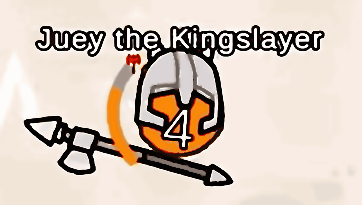 Juey | Marble Kingdoms Wiki | Fandom