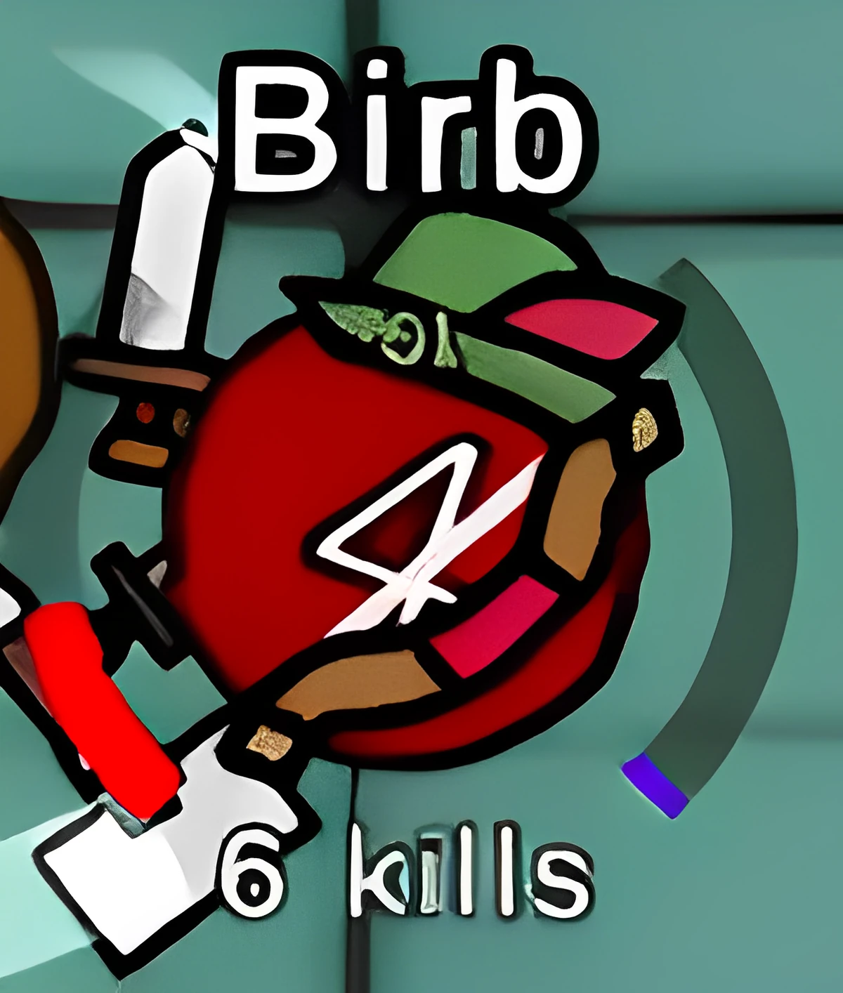 Birb | Marble Kingdoms Wiki | Fandom