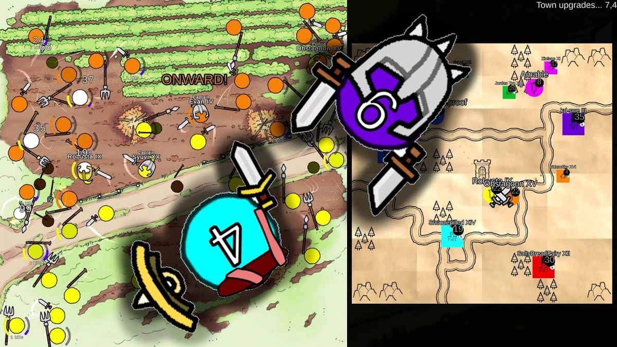 MK 39 | Marble Kingdoms Wiki | Fandom