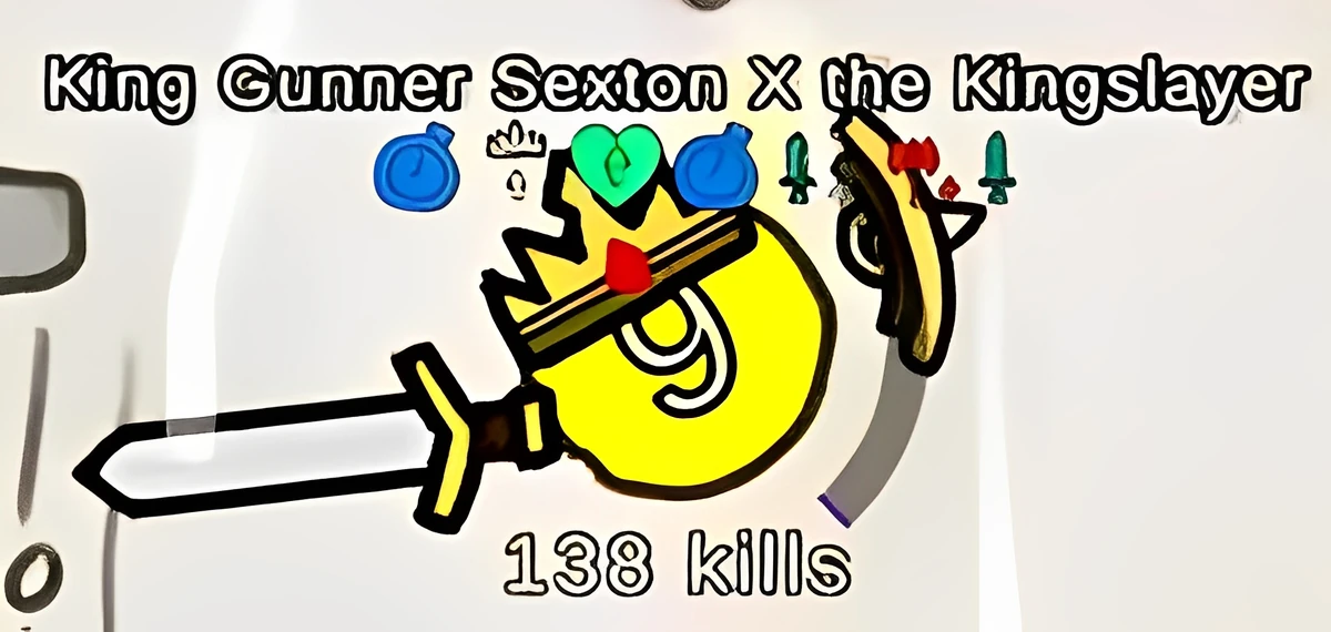 Kingdom Units | Marble Kingdoms Wiki | Fandom