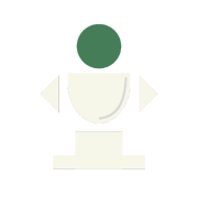 Strongest of each Marble Type | Marble Kingdoms Wiki | Fandom