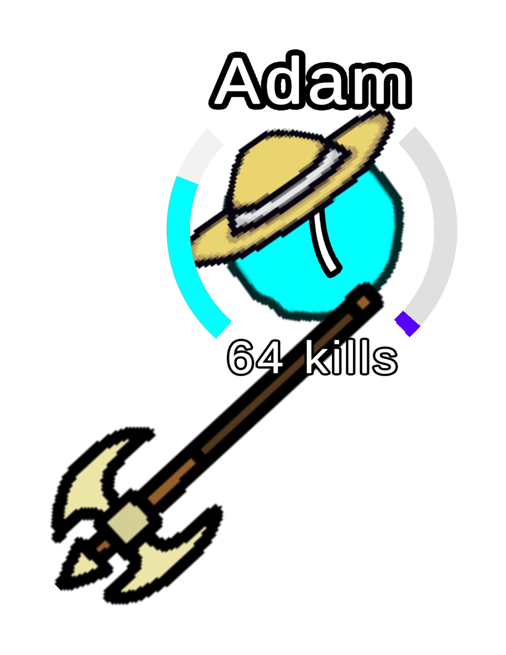 Adam | Marble Kingdoms Wiki | Fandom