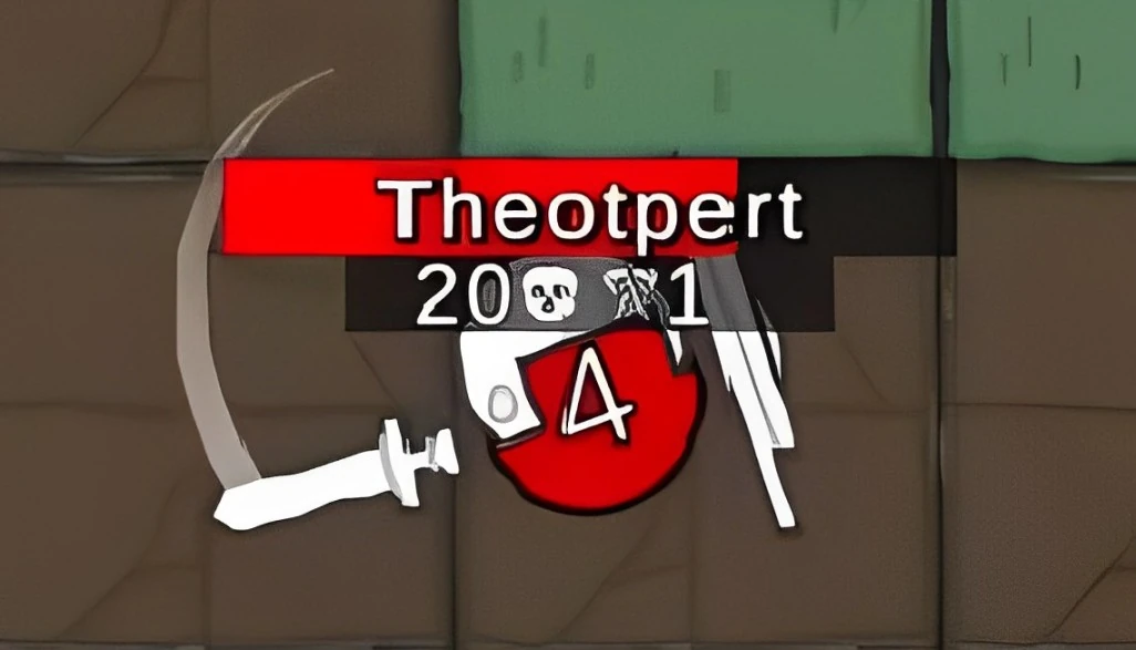 Footman | Marble Kingdoms Wiki | Fandom