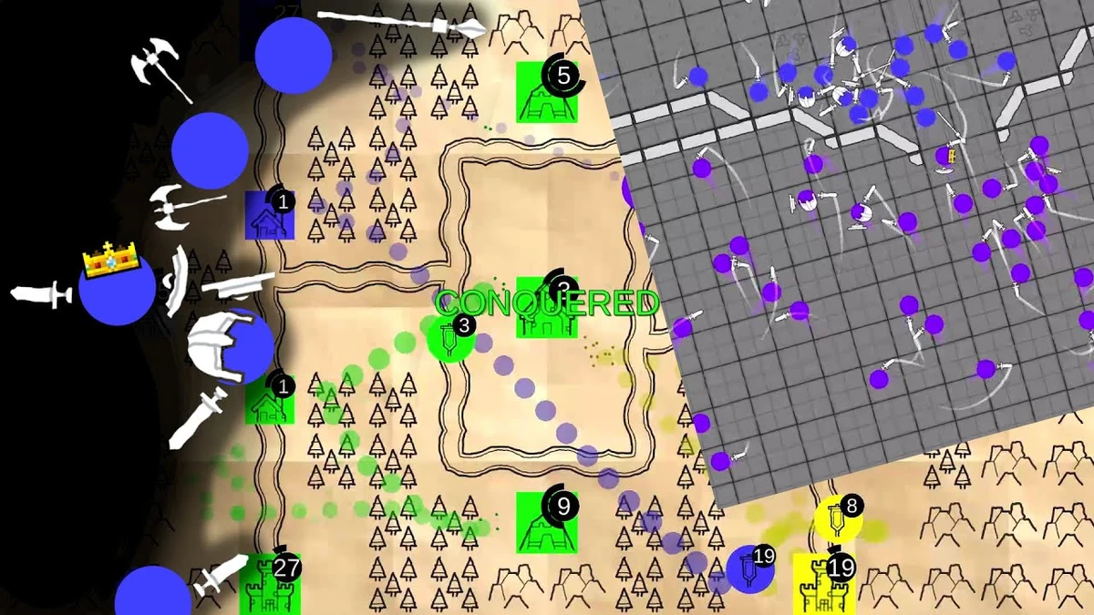 MK 2 | Marble Kingdoms Wiki | Fandom