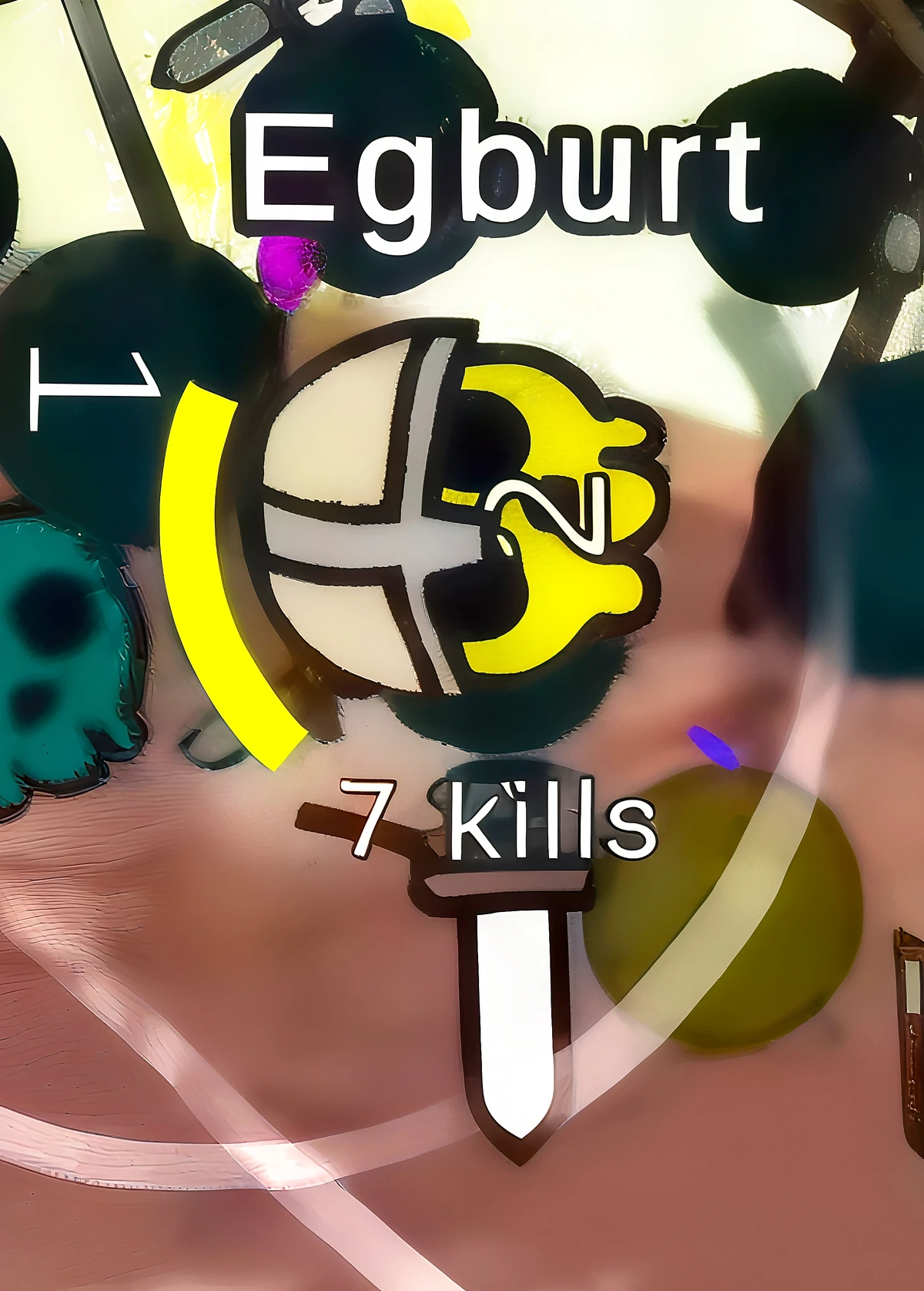 Skeleton | Marble Kingdoms Wiki | Fandom