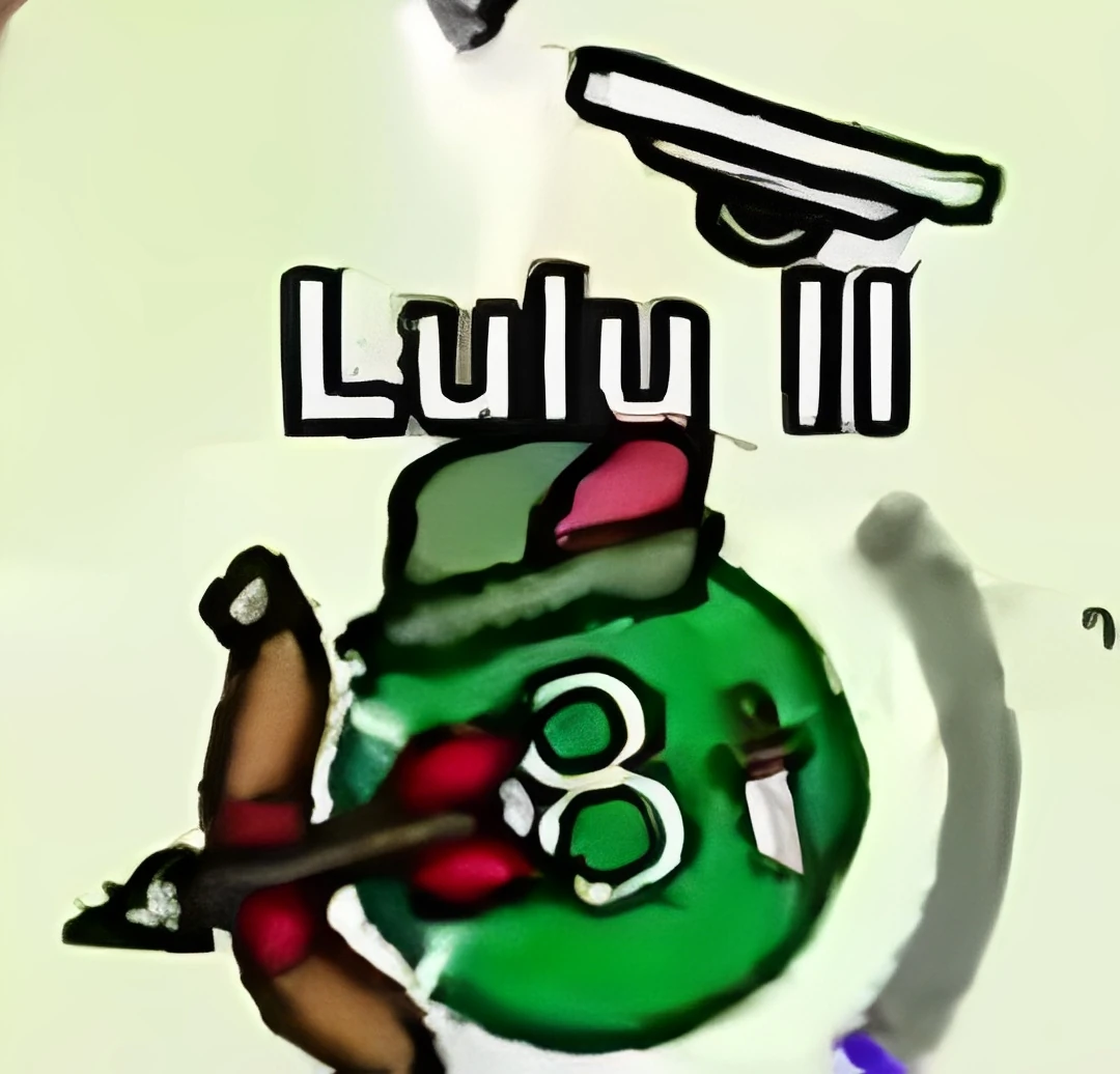 Lulu II | Marble Kingdoms Wiki | Fandom