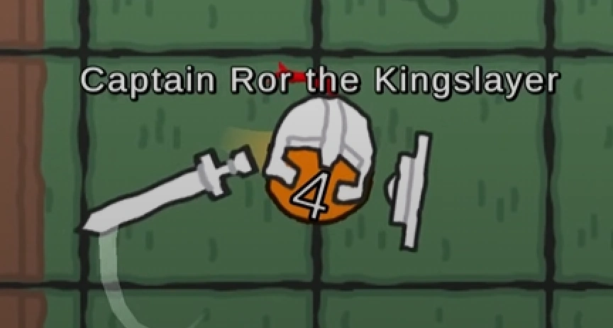 Ror | Marble Kingdoms Wiki | Fandom