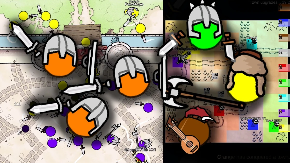 MK 47 | Marble Kingdoms Wiki | Fandom