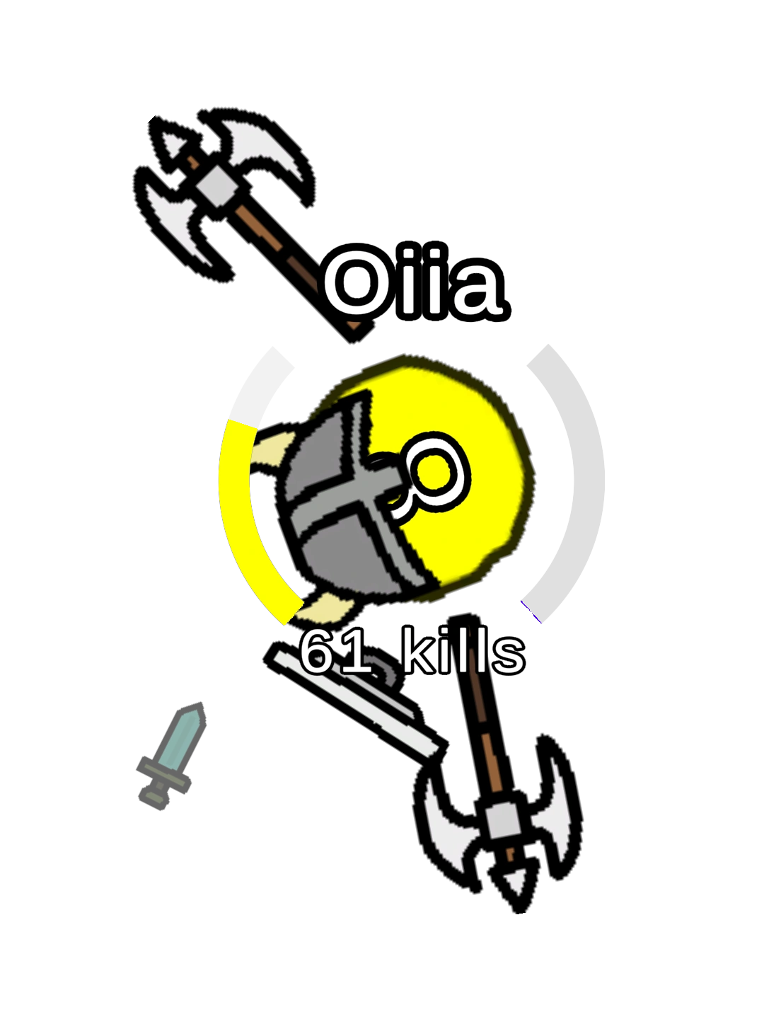 Oiia | Marble Kingdoms Wiki | Fandom