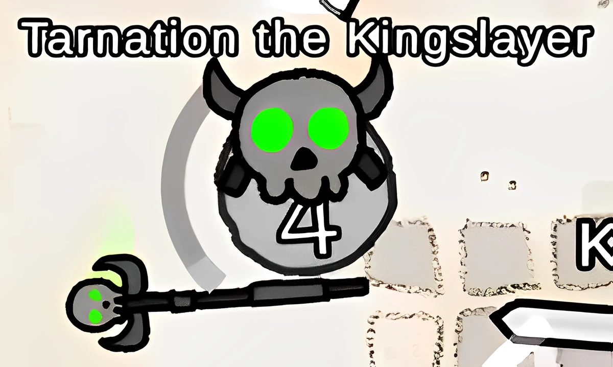 Necromancer | Marble Kingdoms Wiki | Fandom