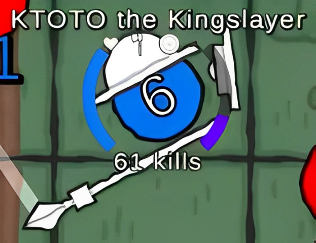 KTOTO | Marble Kingdoms Wiki | Fandom