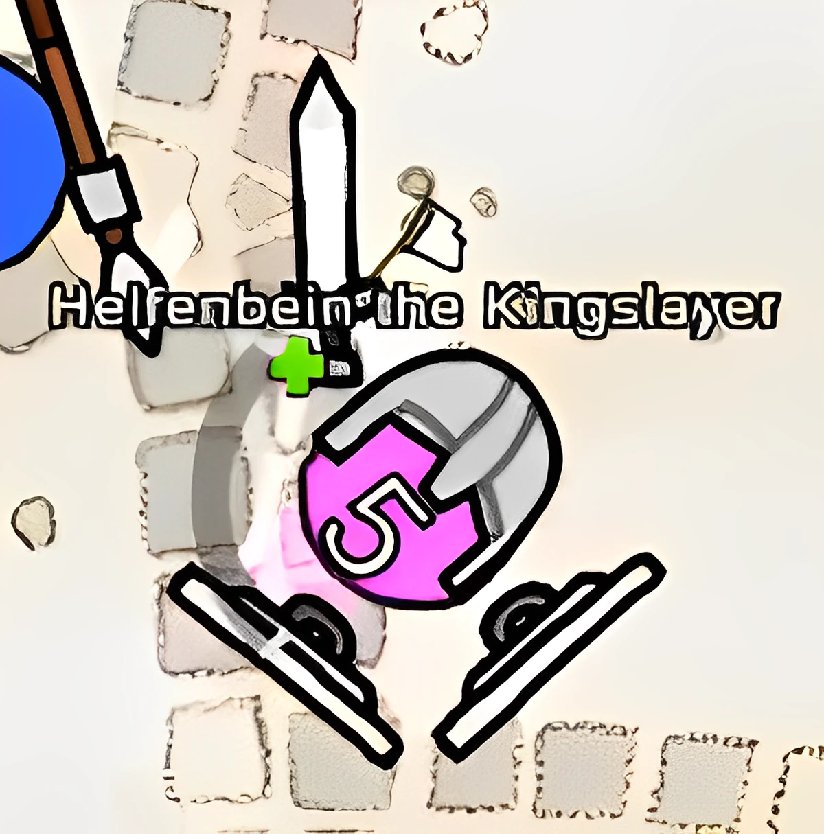 Knight | Marble Kingdoms Wiki | Fandom