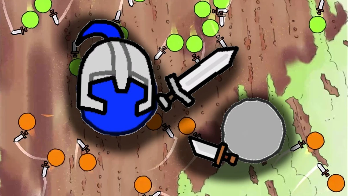 MK 32 | Marble Kingdoms Wiki | Fandom