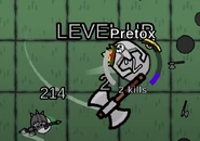 Pretox | Marble Kingdoms Wiki | Fandom