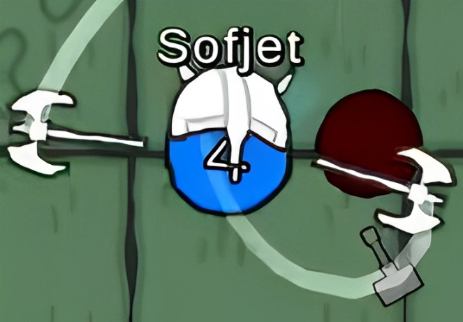 Sofjet | Marble Kingdoms Wiki | Fandom