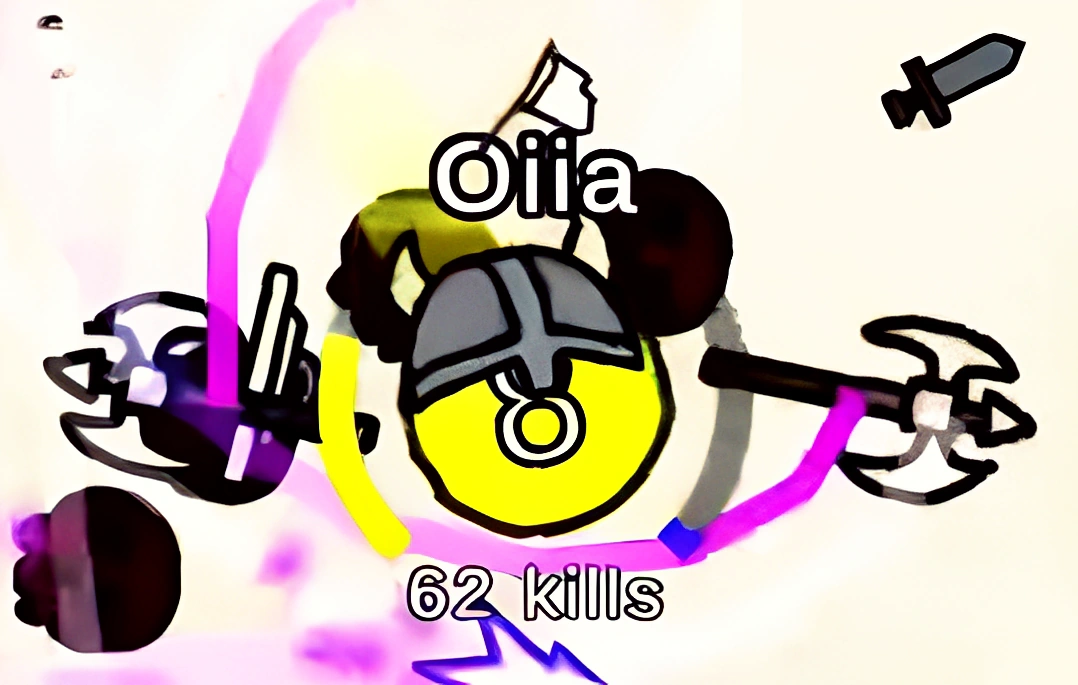 Oiia | Marble Kingdoms Wiki | Fandom