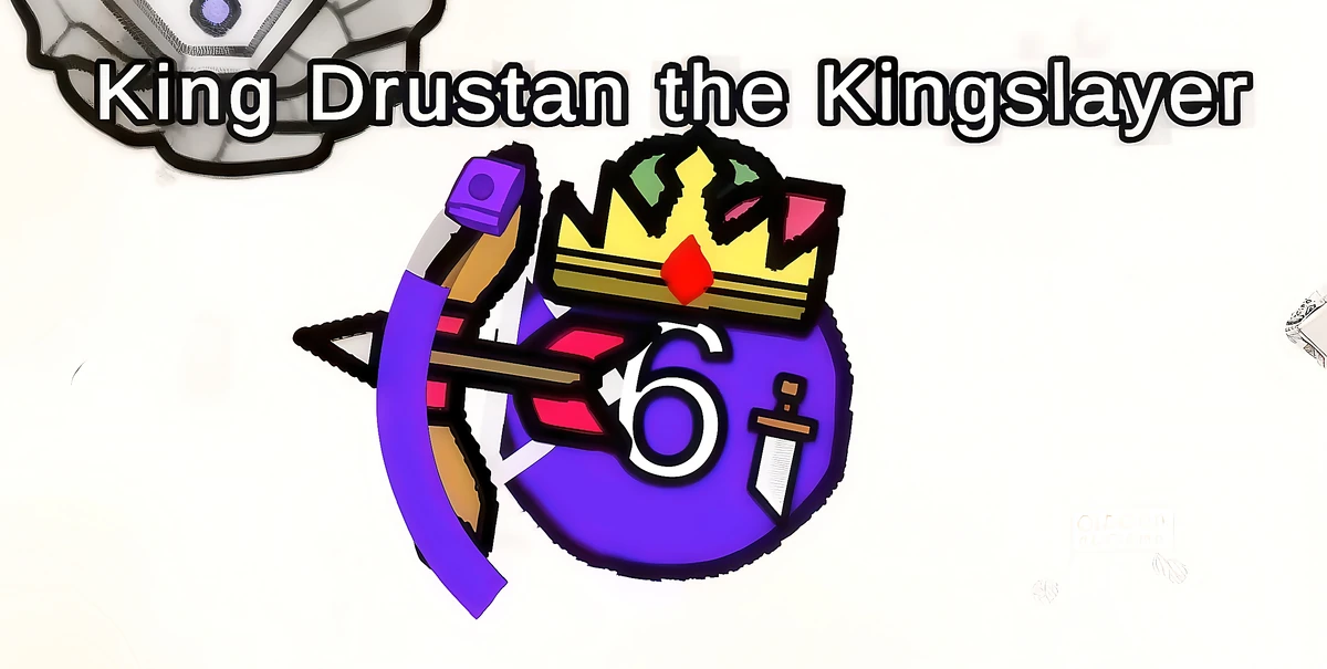 Drustan | Marble Kingdoms Wiki | Fandom