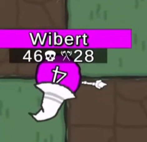 Wibert | Marble Kingdoms Wiki | Fandom