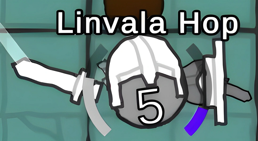 Linvala Hop | Marble Kingdoms Wiki | Fandom