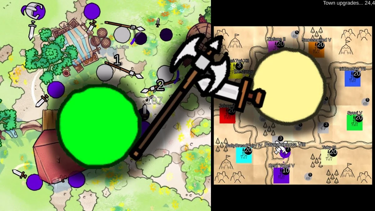 MK 28 | Marble Kingdoms Wiki | Fandom